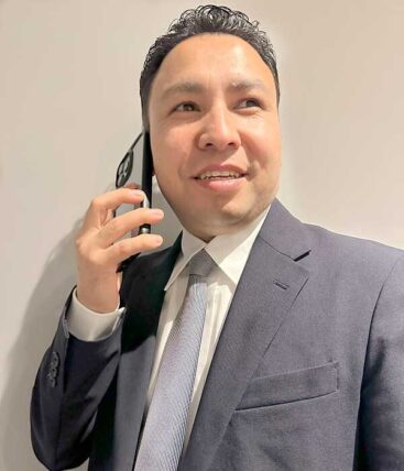 会社概要 – MPR Japan