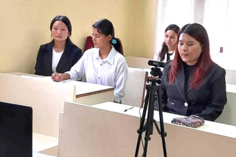 事業内容 – MPR Japan